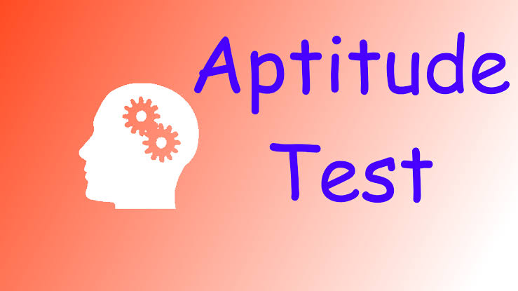 Perspectives on Aptitude Tests from around the world: compare and ...