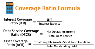Smart Investing Starts Here: A Deep Dive into the Cash Coverage Ratio ...